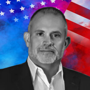 Our Team | Warriors Soar