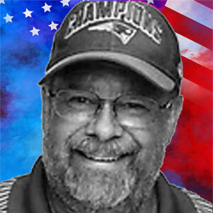 Our Team | Warriors Soar